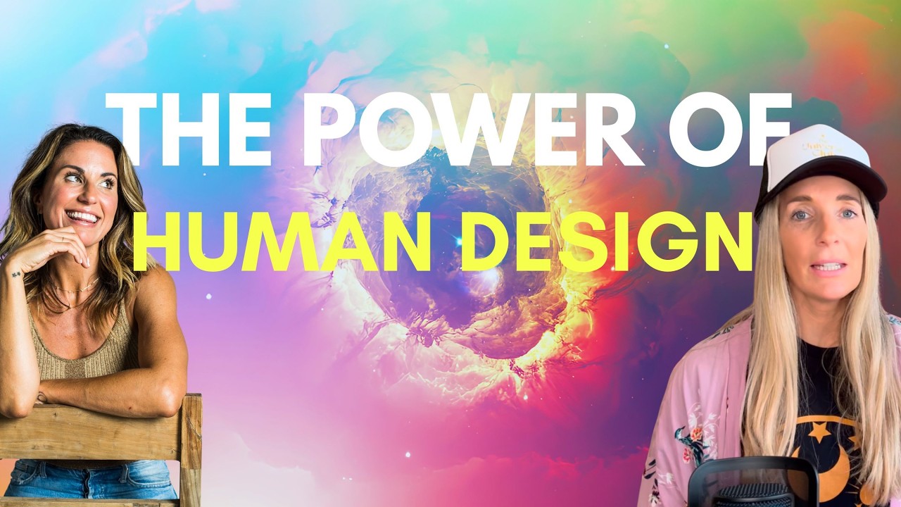 Unlock Your Brilliance: 7 Secrets from Transformational Guide Ash ...