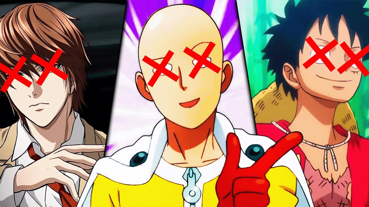 How To Deal With Overpowered Characters In D&D | #dnd #dnd5e # ...