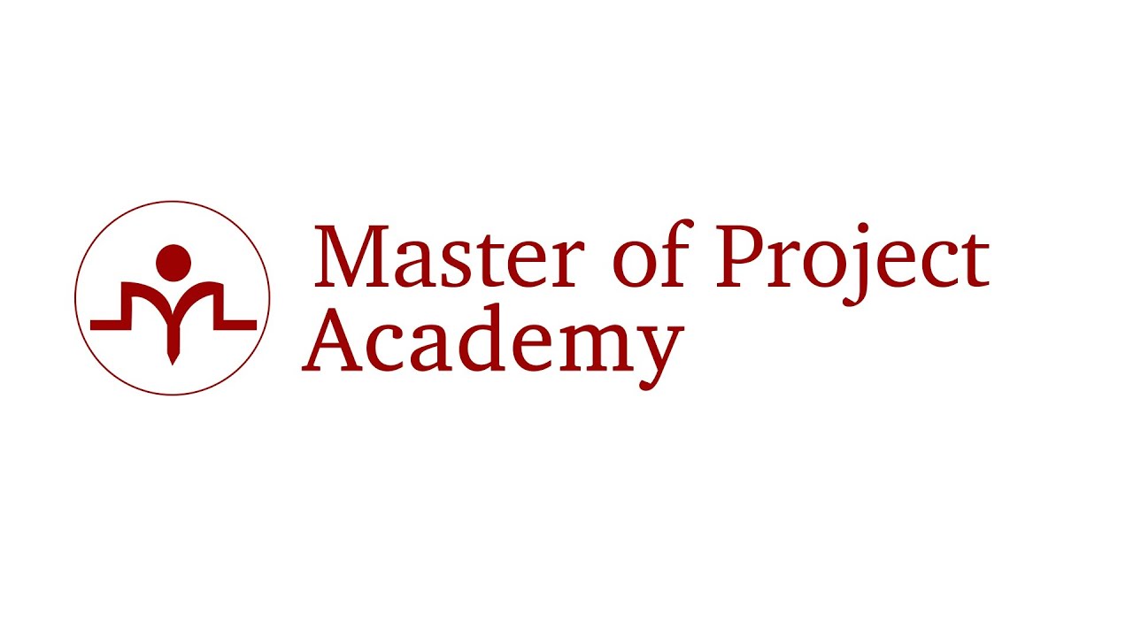 Best Practice Vs Good Practice YouTube best-practice-vs-good-practice-youtube