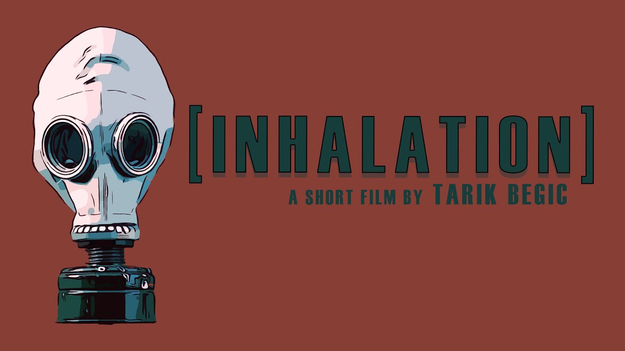 [INHALATION] - YouTube