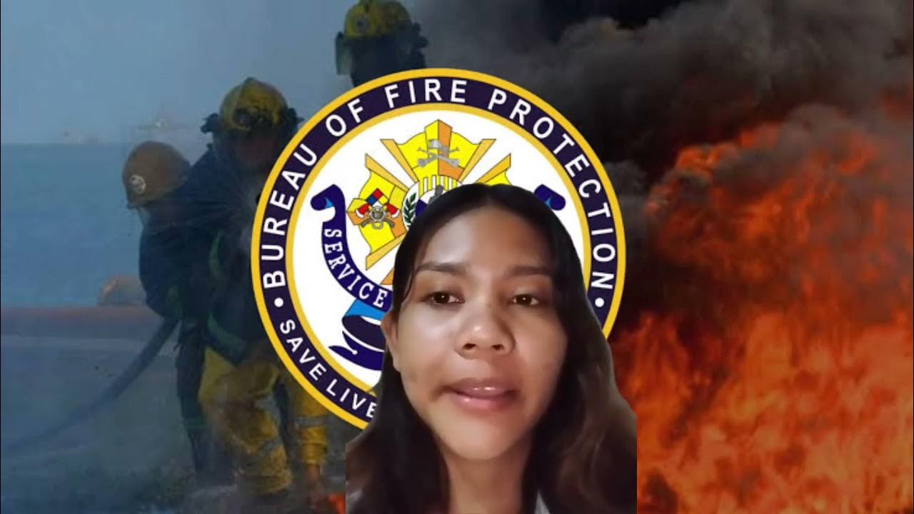 Fire Code Group 2 YouTube fire-code-group-2-youtube