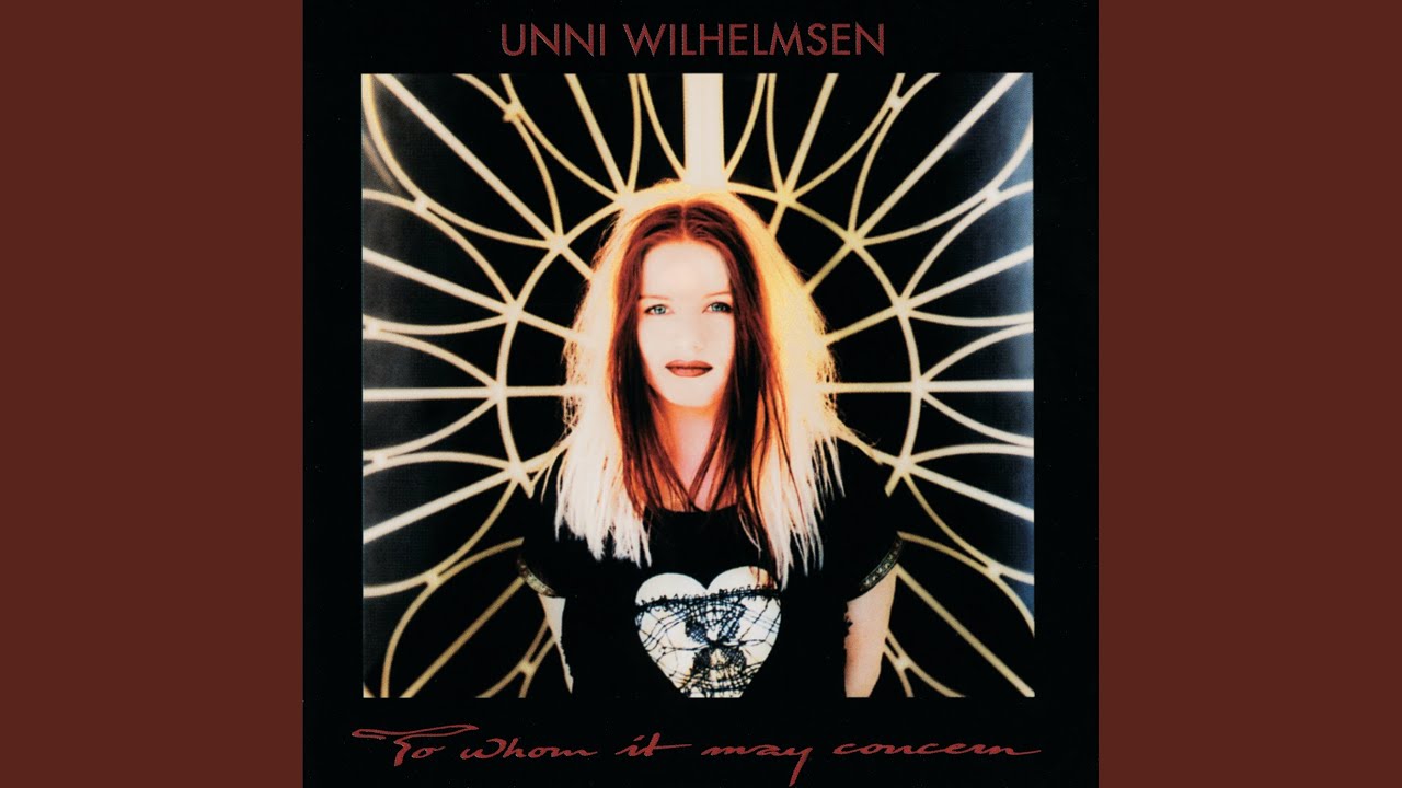 Same Shit, New Wrapping - YouTube