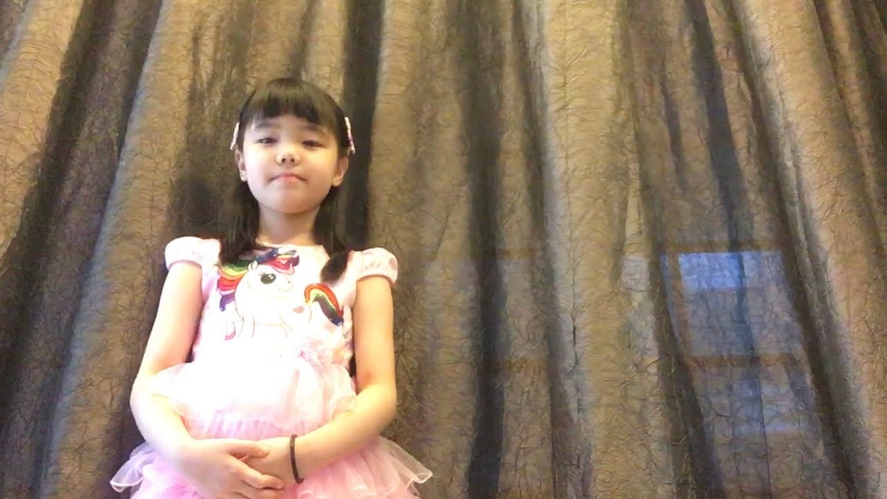 Kids Songs-If You’re Happy and You Know It Clap your Hands- Featuring ...