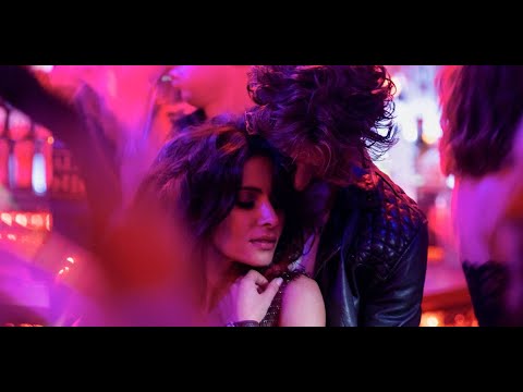 Billie & Brad - Kisses and hot scenes 🔥|| Sex/Life
