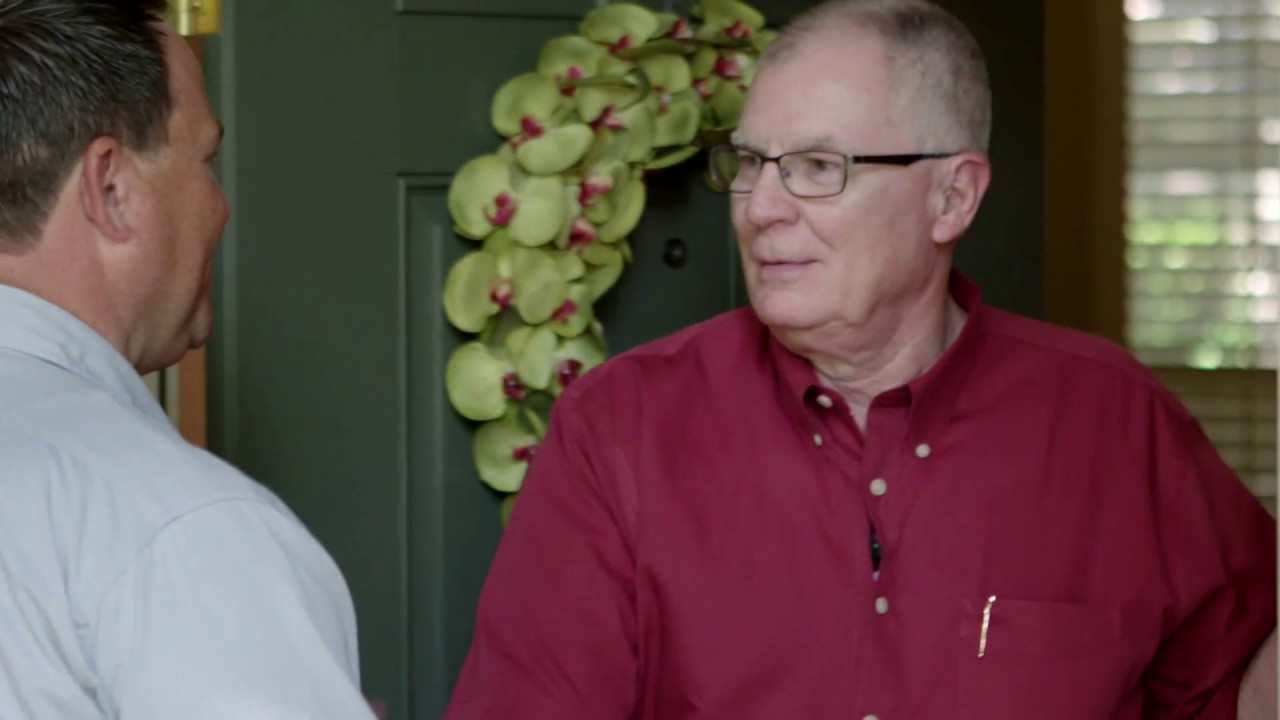 Join Our Team: Learn About Terminix Careers - YouTube