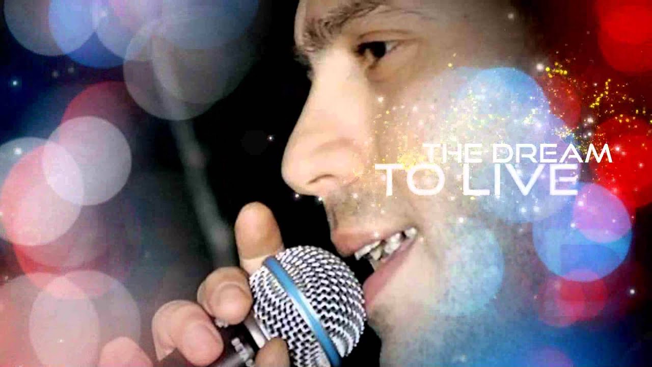 Montaser Main Demo - YouTube