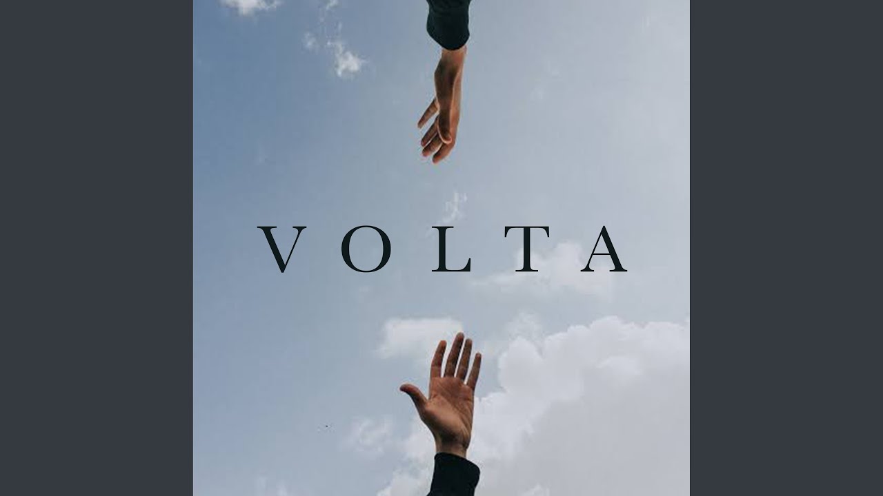 Volta - YouTube