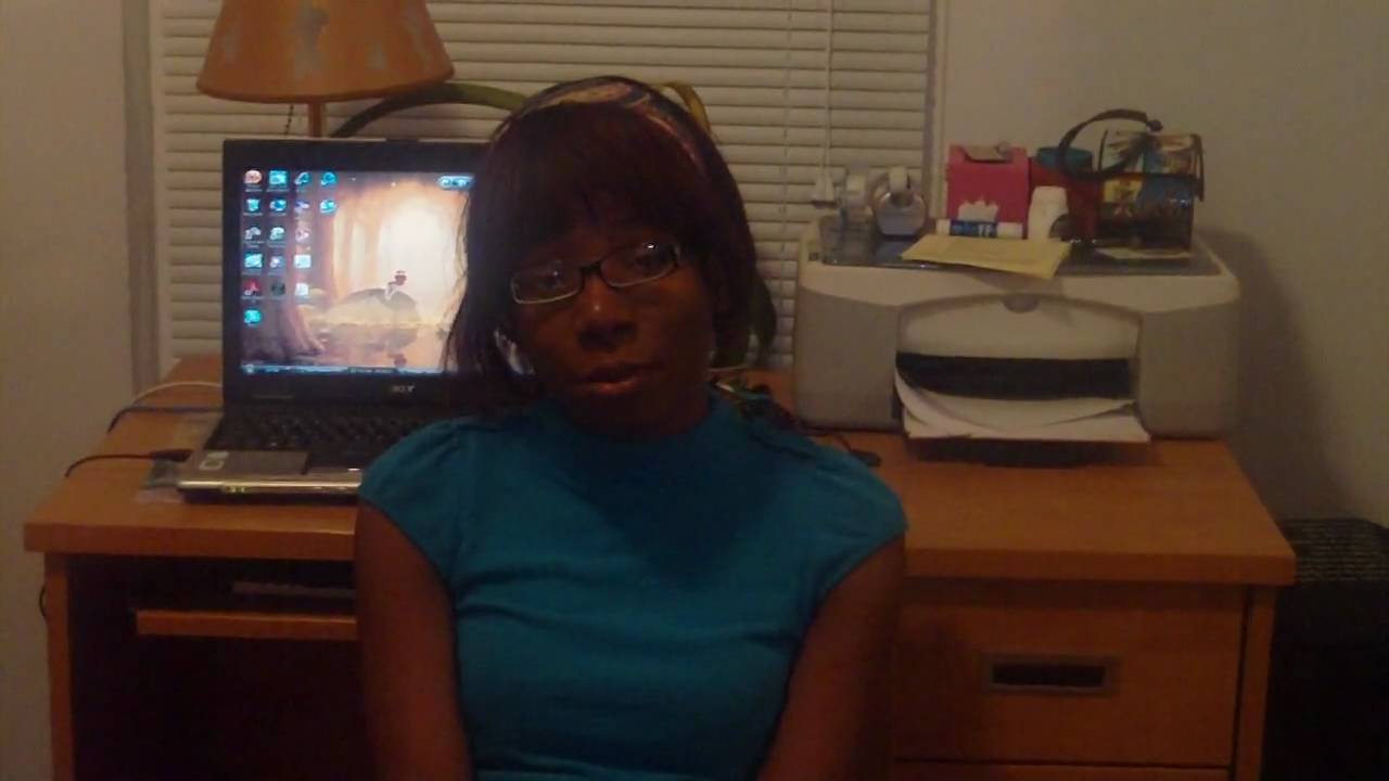 Ify's Dr. Jack Perry Case Analysis - YouTube