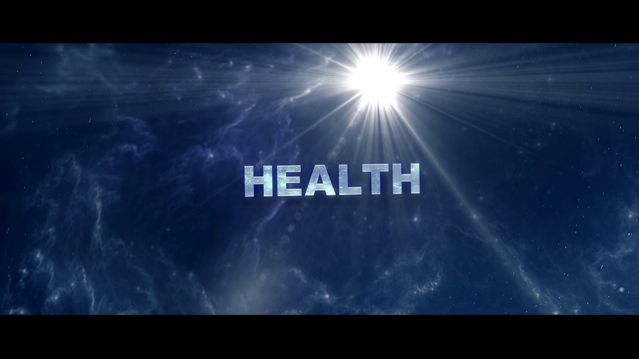 Advanced Plus Series - YouTube