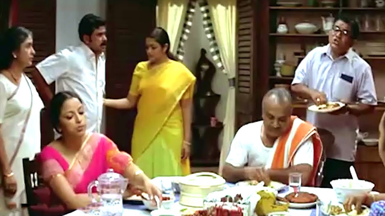 ലാത്തിയുടെ ചൂടറിഞ്ഞ ചുണക്കുട്ടന്മാർ രാഷ്ട്രീയത്തിൽ ഏറെ ശോഭിക്കും ...