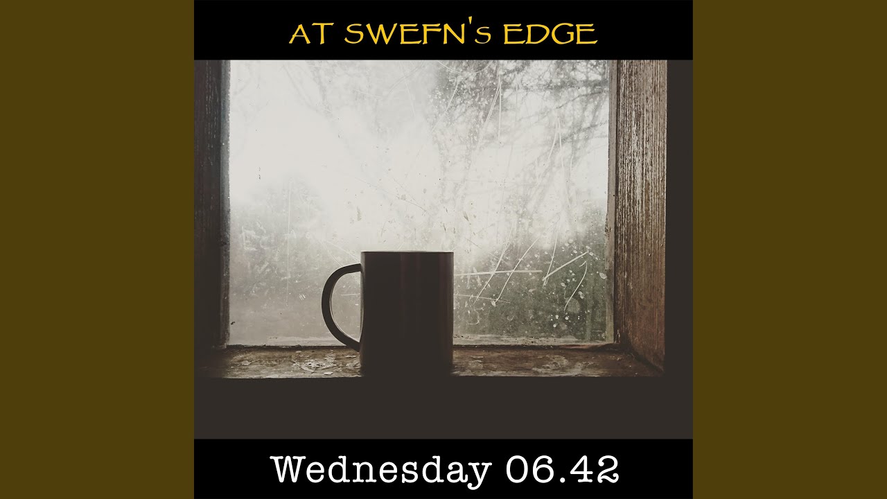 Wednesday 06.42 - YouTube