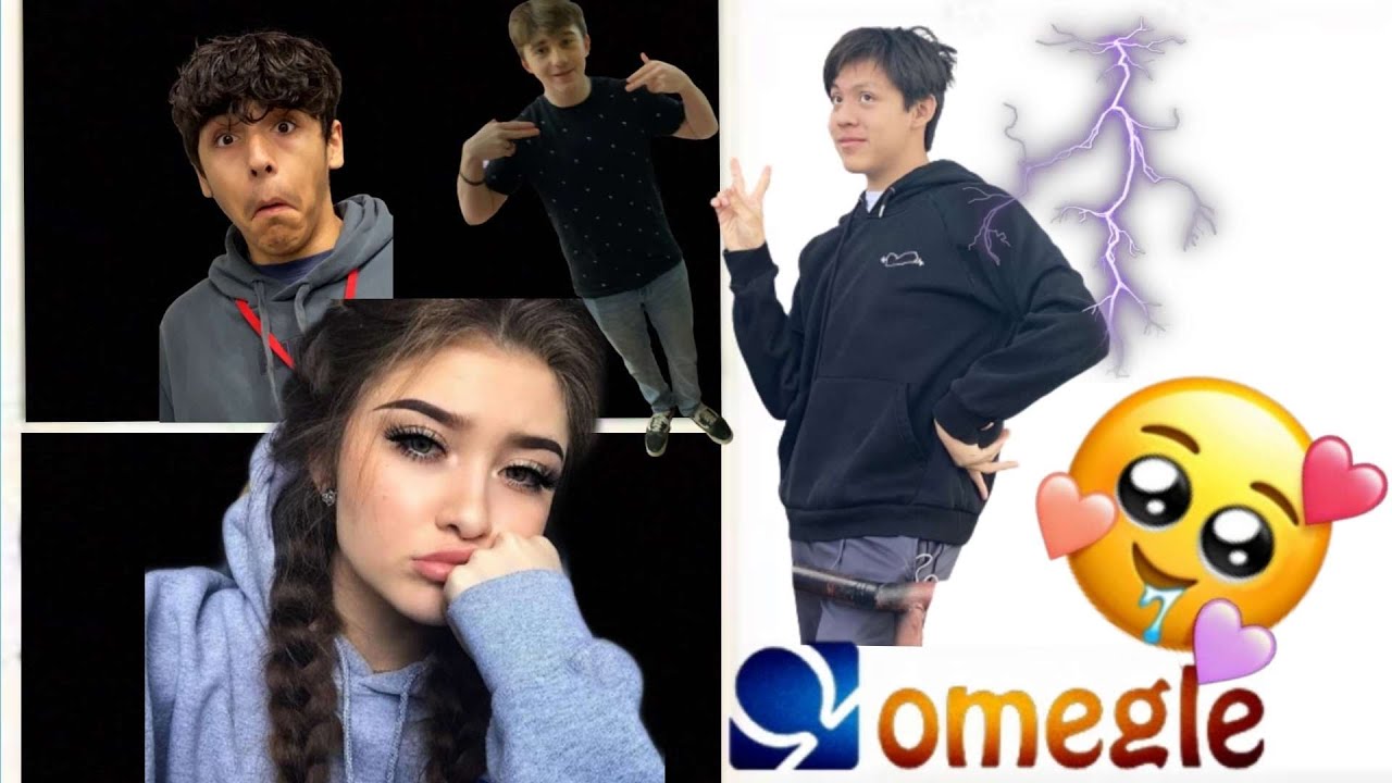 Who has the most RIZZZZ(; - YouTube