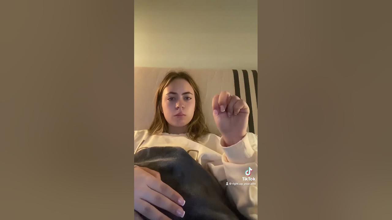 ASL 1 MIDTERM - YouTube