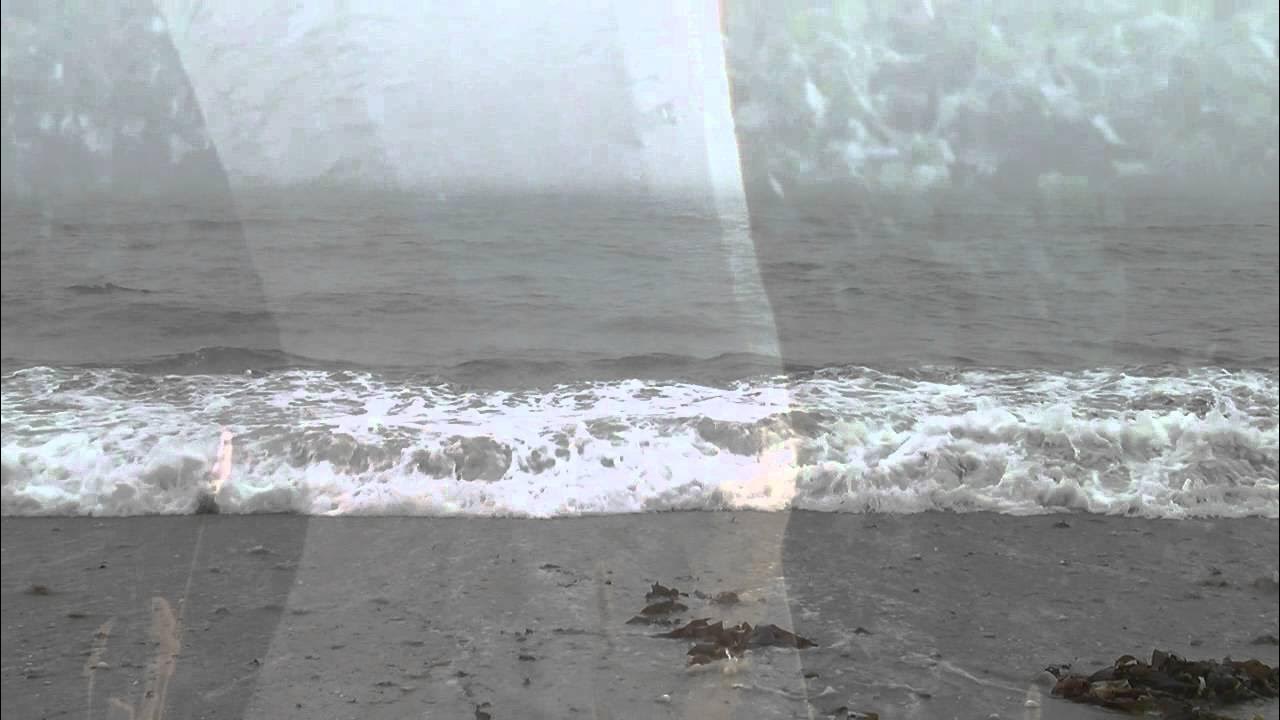 "Not Waving but Drowning" by Stevie Smith - YouTube