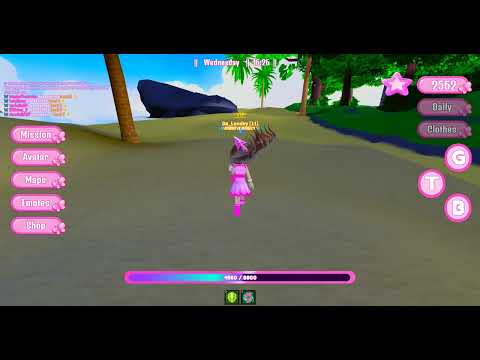 ✨🧜‍♀️🔥(FairyMeydia Club): How to reach up to level 12 by getting Seliyna🔥🧜‍♀️✨