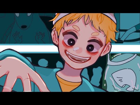no one can hear you ! adventure time inspiration - YouTube