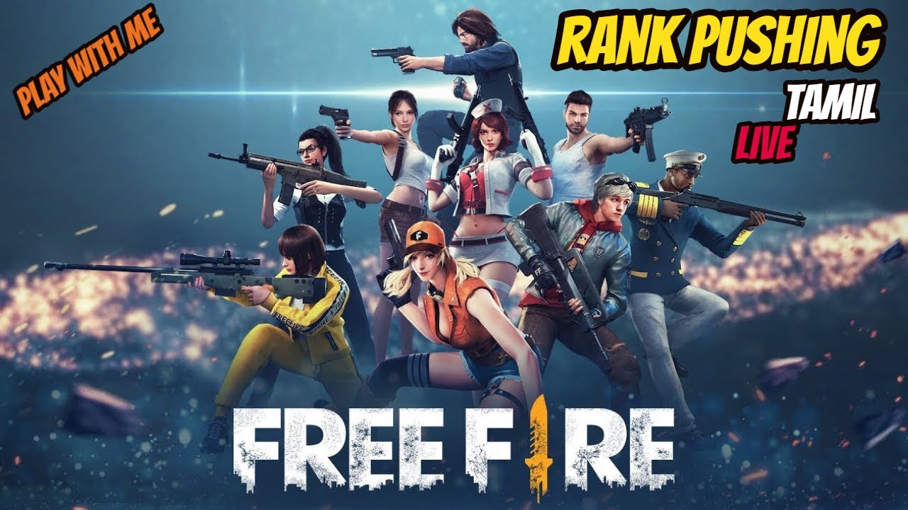 Celebrating my Channel's 2nd Year Anniversary via Live stream | Play ...