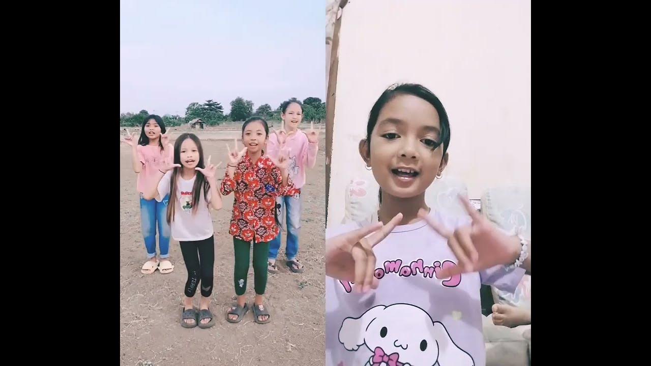 Collap sama vio ceeek - YouTube