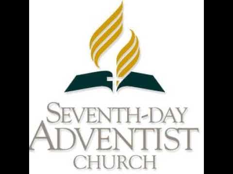 No Condemnation - YouTube