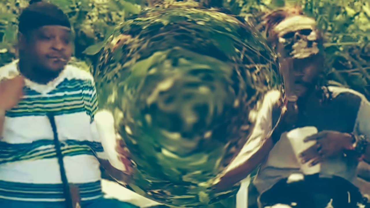 CHOPPER GANG “ What We Doing " ( official music video) 2019 - YouTube