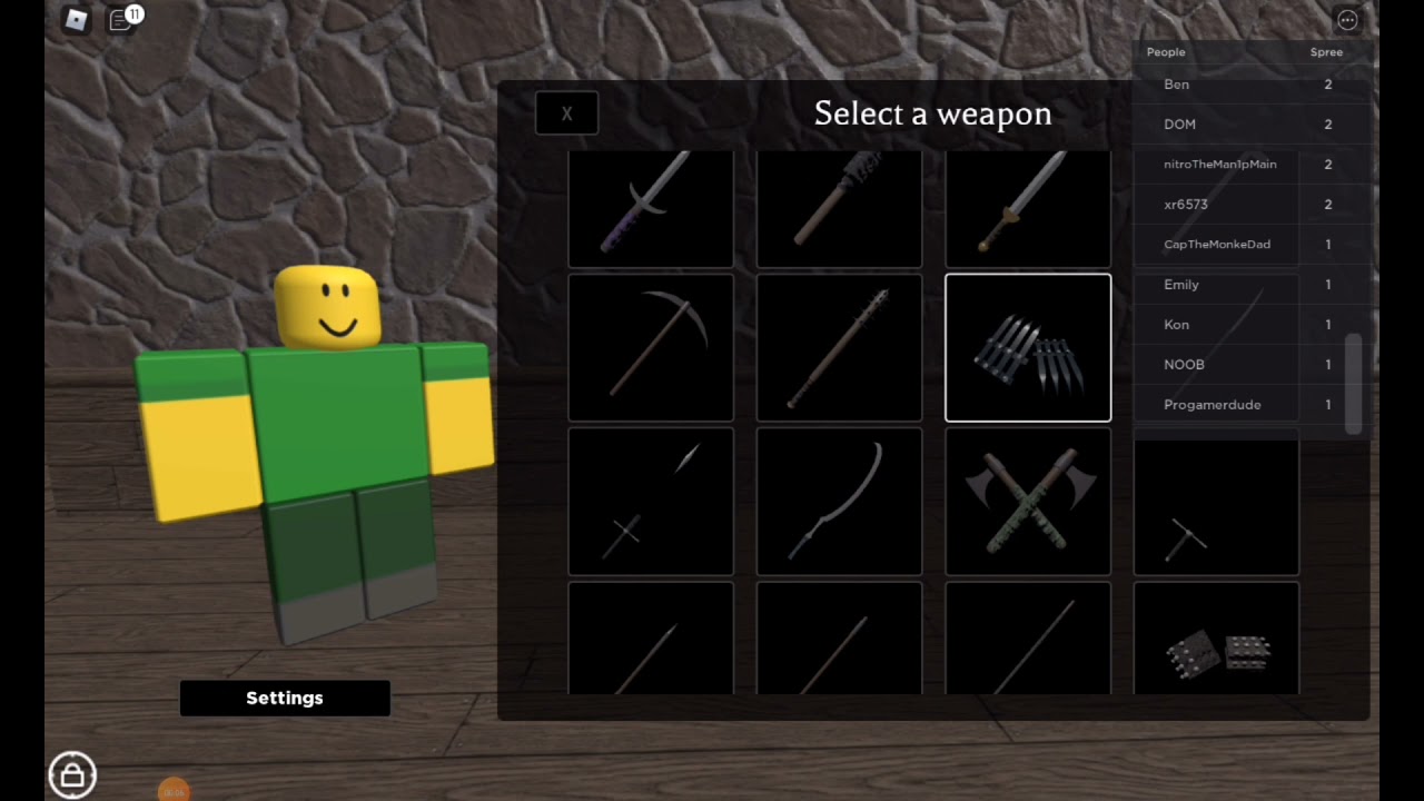 Mortem Metallum But Wait Youtube