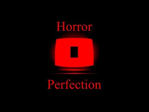 How A-666 executes horror PERFECTLY - YouTube