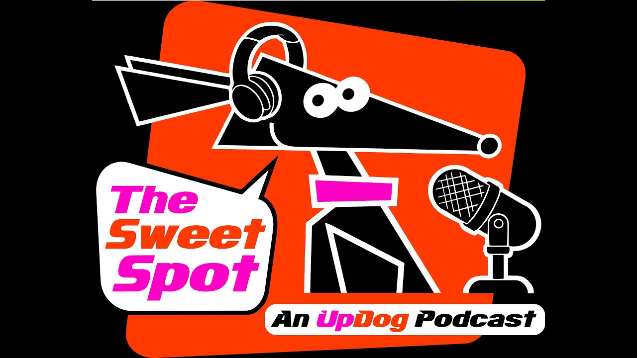 USDDN Flash Interviews p1 - YouTube