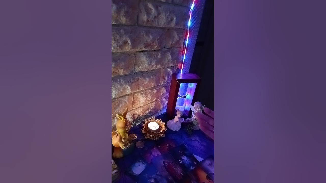 Бег в никуда... Сложные отношения..🤔💯💞😍🙏 - YouTube