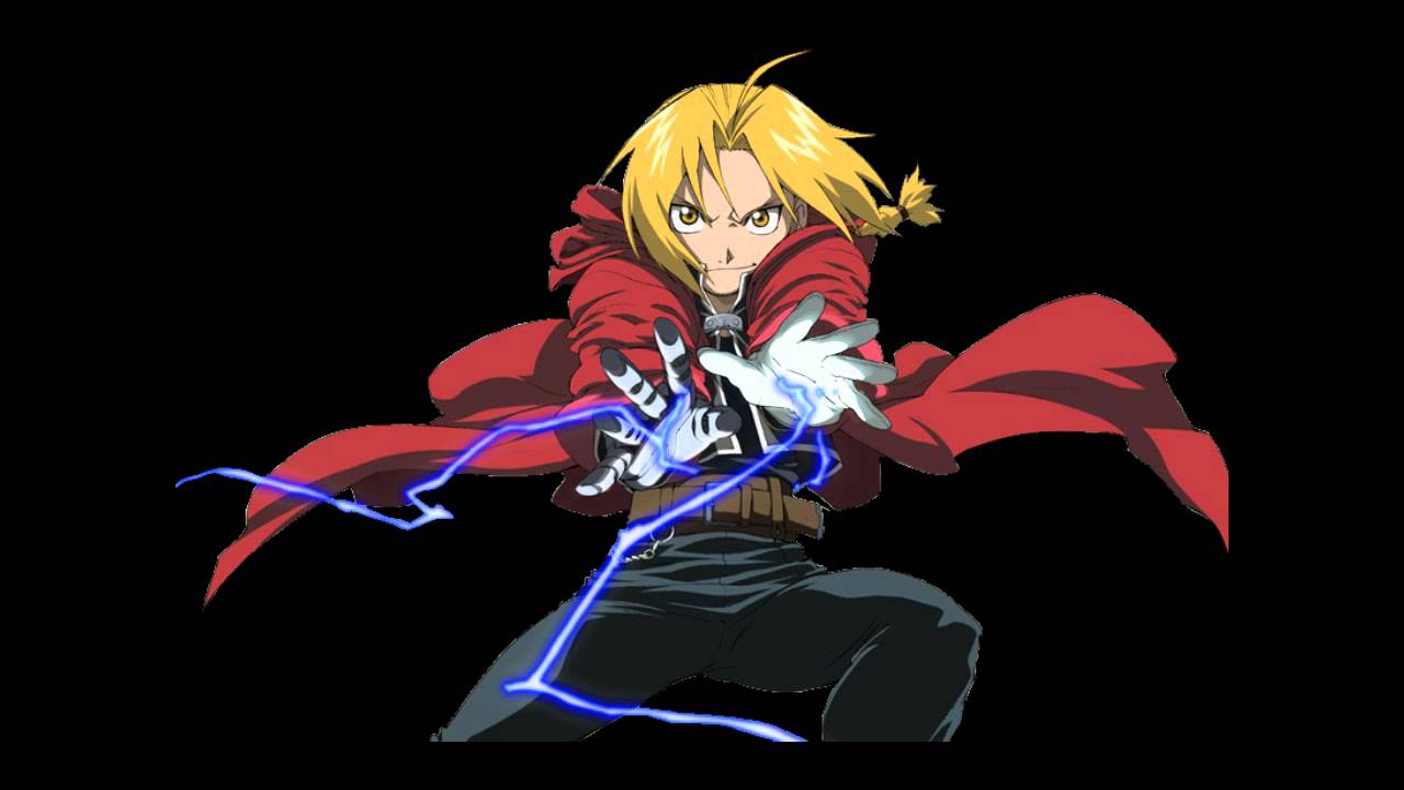 Top 100 RPG Final Battle Themes: #68 - YouTube