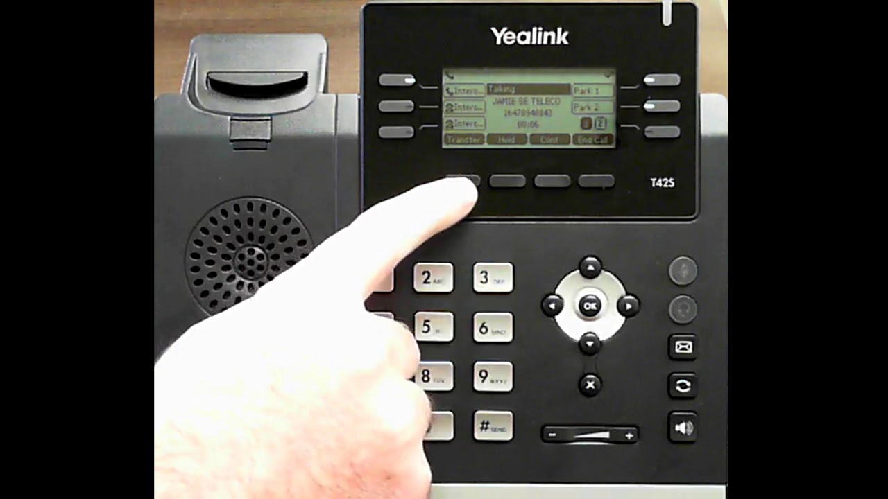 Call Transfer YouTube call-transfer-youtube