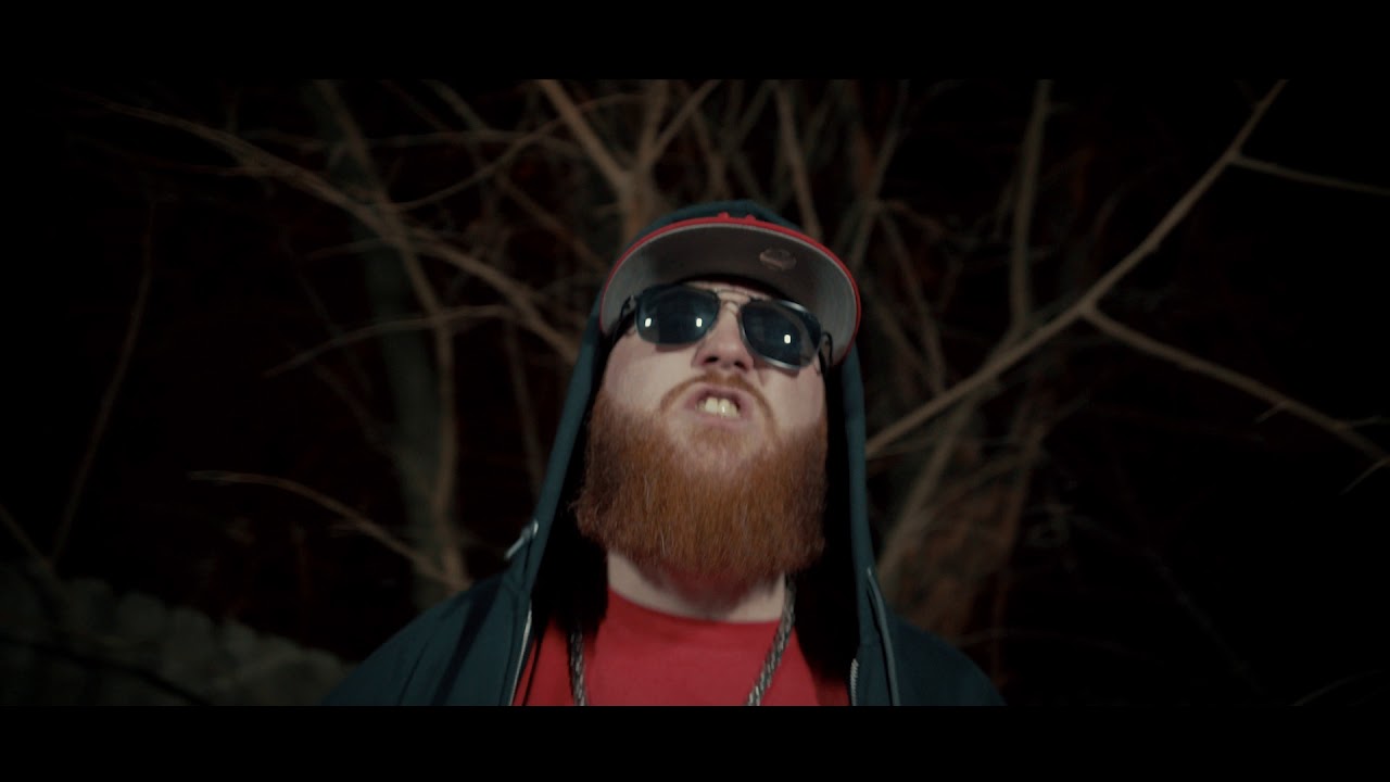 Scarz Real HipHop - Faded (Official Music Video_ - YouTube