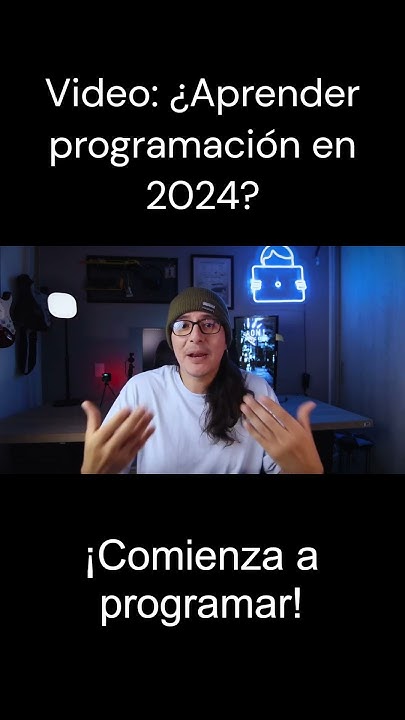 Comienza A Programar Programacion Desarrolloweb Webdevelopment Youtube Learning Viral