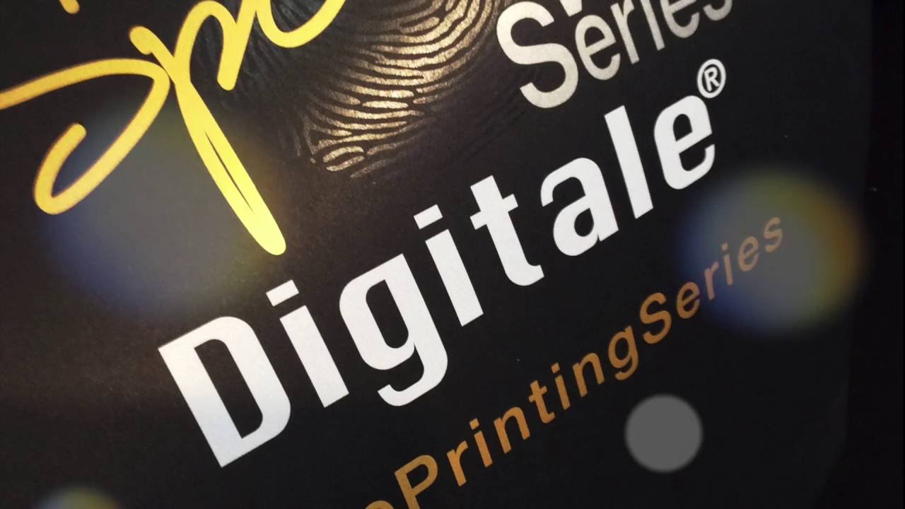 Reliance Digital Xpress Mini Logo