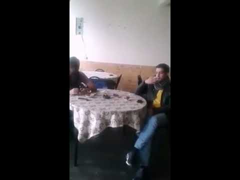 polat derinses Rap - GITME TURNAM