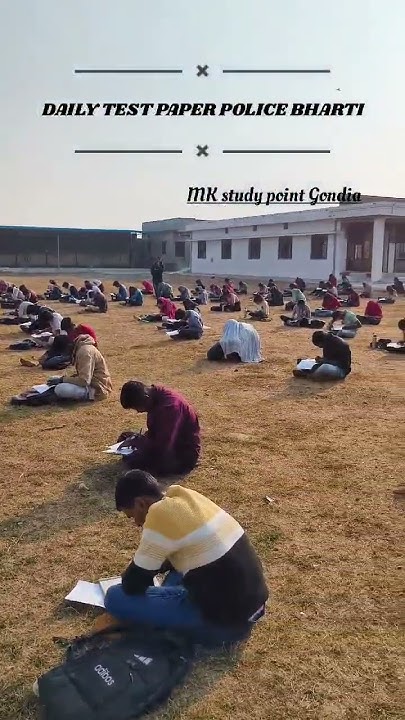 Mk study point - YouTube