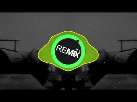 أجمل ريميكس كردي هوزان اخين REMIX NEW KURDISH HOZAN AXIN ❤️❤️