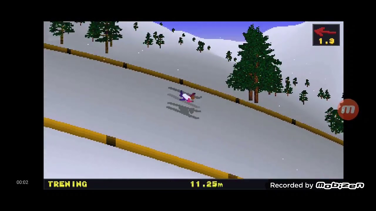 DSJ 2 - Dobre Drobiazgi - YouTube