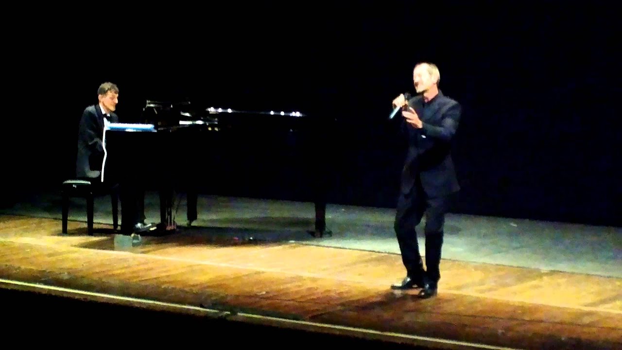 Rocco Papaleo & Arturo Valiante Una piccola impresa meridionale 1073 ...