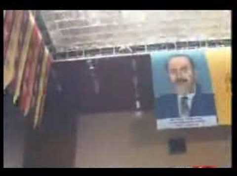 bayraksızlar izlesin