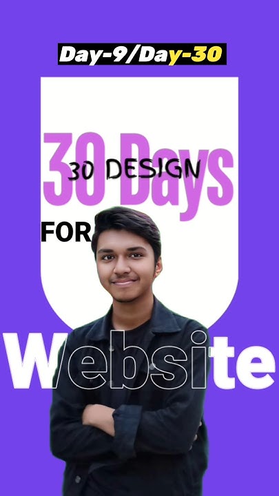 Day 9 Css Atoms Csscoding Webcoding Webdesign Webdevelopment Webprogramming Python Youtube