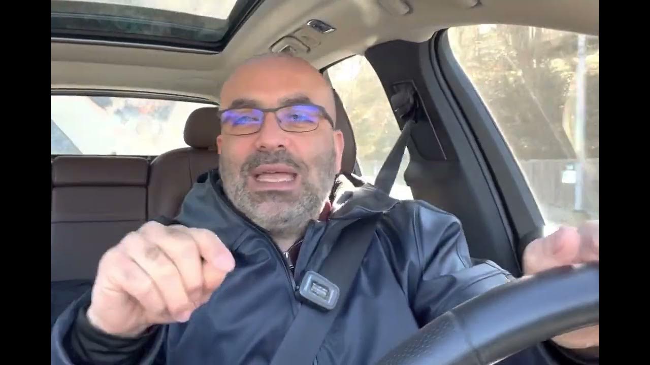 تفاصيل إجتماع الساعات الثلاث بين محمد بن سلمان و السيسي ولماذا رفض