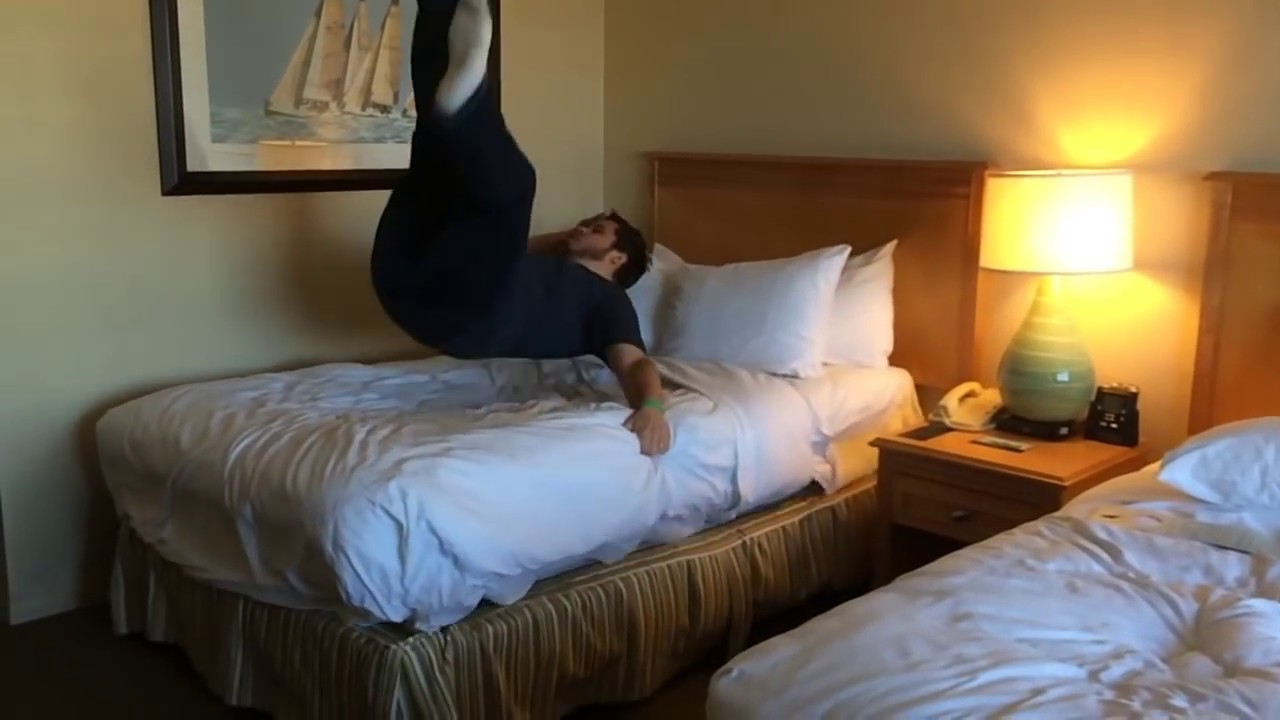 Canon Definicion HOTEL BED HOP 10 11 13 Day 259 What Is The canon-definicion-hotel-bed-hop-10-11-13-day-259-what-is-the