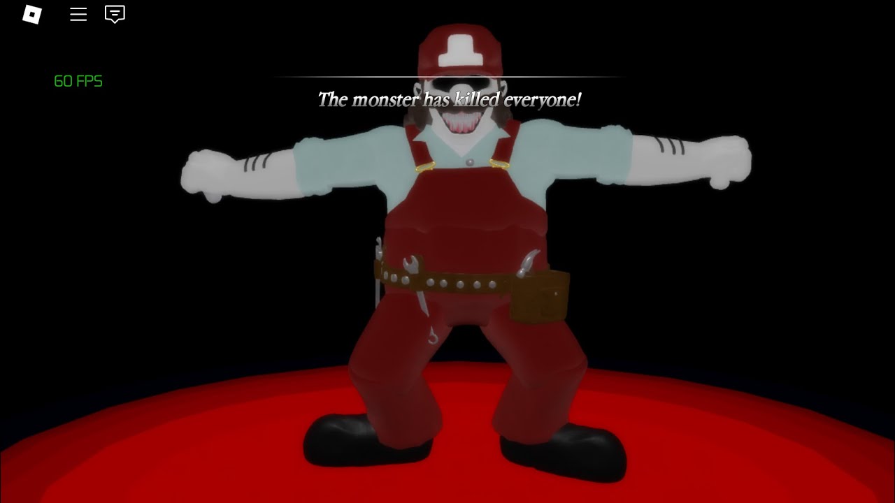 HEY PAISANOS!-MX PLUMBER SKIN- pillar chase 2 - YouTube