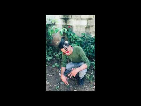 Jay Manuel X The King Nene   Oye Tipa  Audio Full