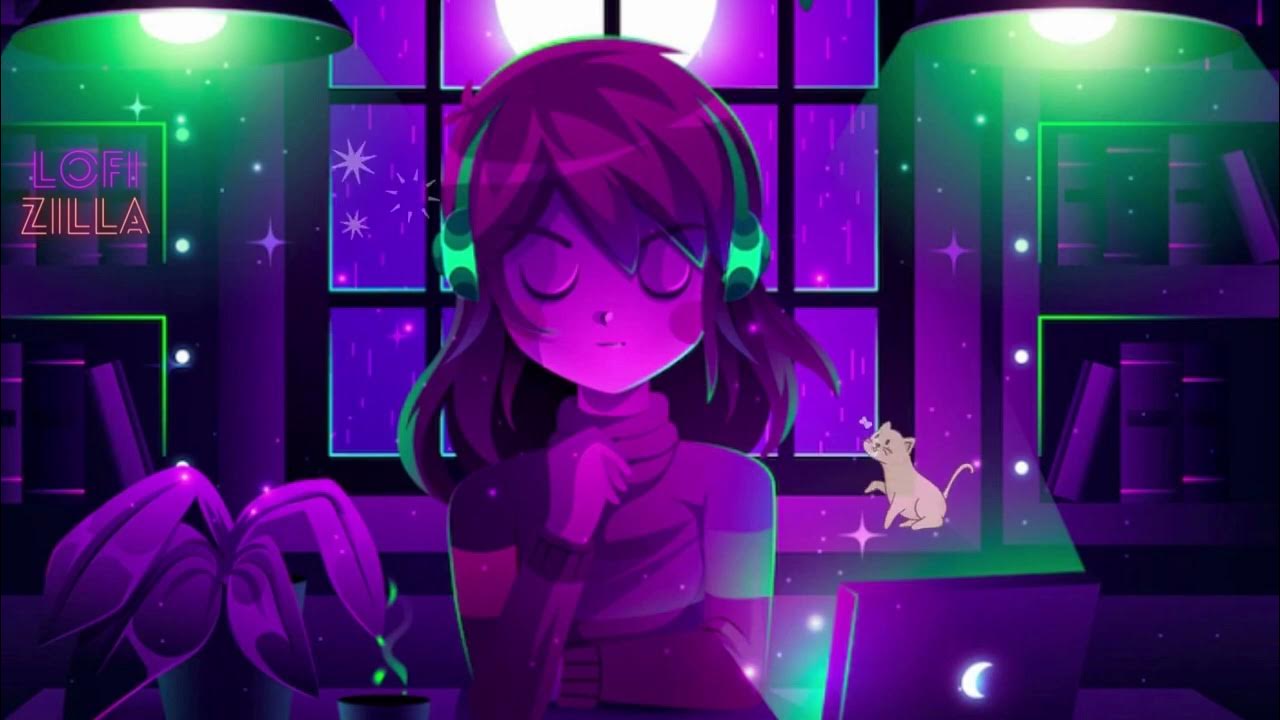 Calm Day Lo fi Hip Hop Chill Beats Music For Relax Study Work calm-day-lo-fi-hip-hop-chill-beats-music-for-relax-study-work