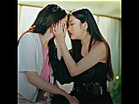 Sam and Mon #freenbeck #shorts #gaptheseries #srchafreen #becky #sammon #lgbt #freen - YouTube