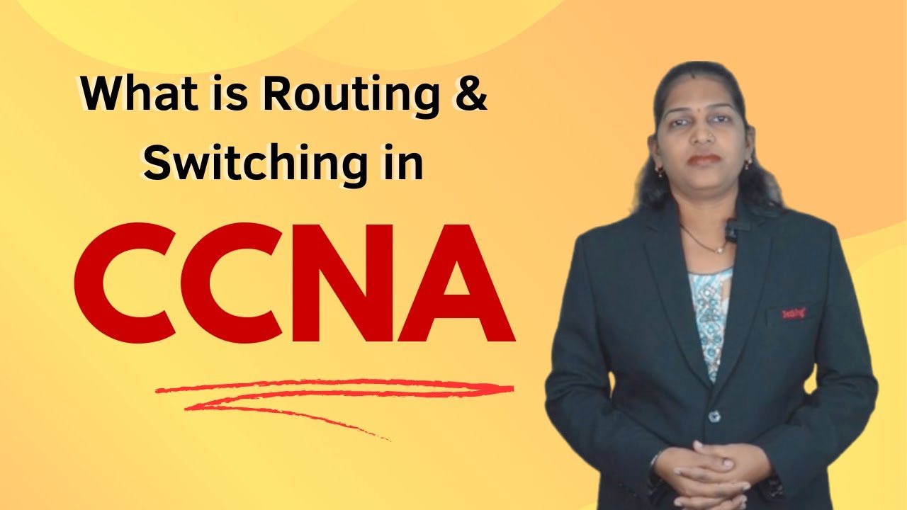What Is A Switch Router Gateway Subnet Gateway Firewall In Ccna