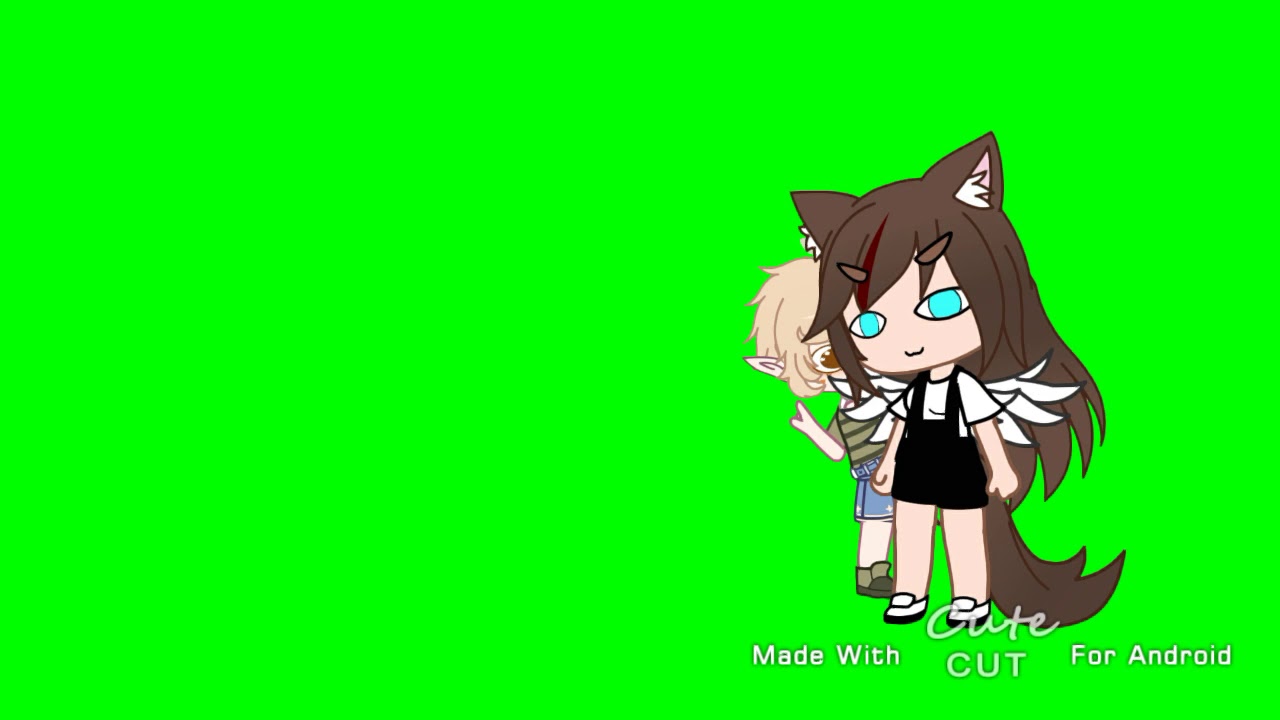 olha um gnomio meme #rumoaos30inscritos - YouTube