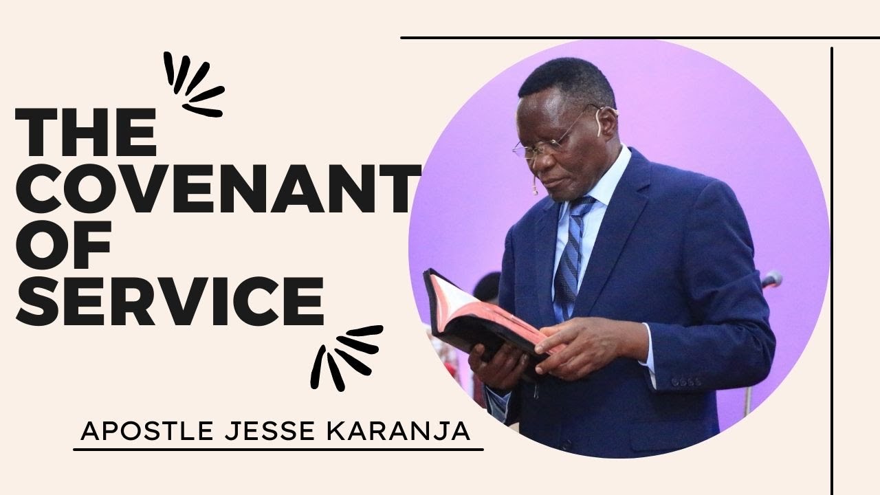 Welcome to Church | Covenant Communion & Celebration Service | Sunday ...