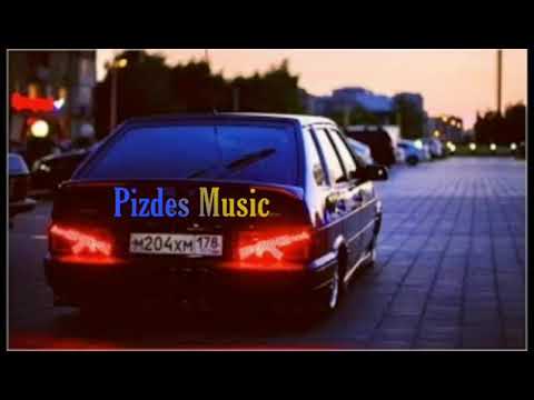 Qaranquşlar Gelende Sazda Full/Azeri Bass Music   #200 abone ozel video partadni #trend